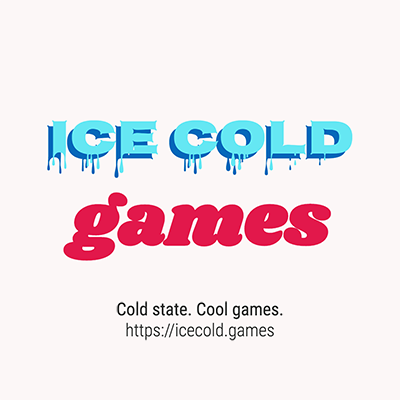 Ice Cold Games - Game Development Communities of Minneapolis and St ...